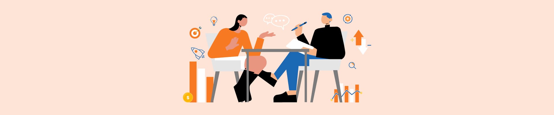 Top 25 Exit Interview Questions to Ask Every Employee Top 25 Exit Interview Questions to Ask Every Employee